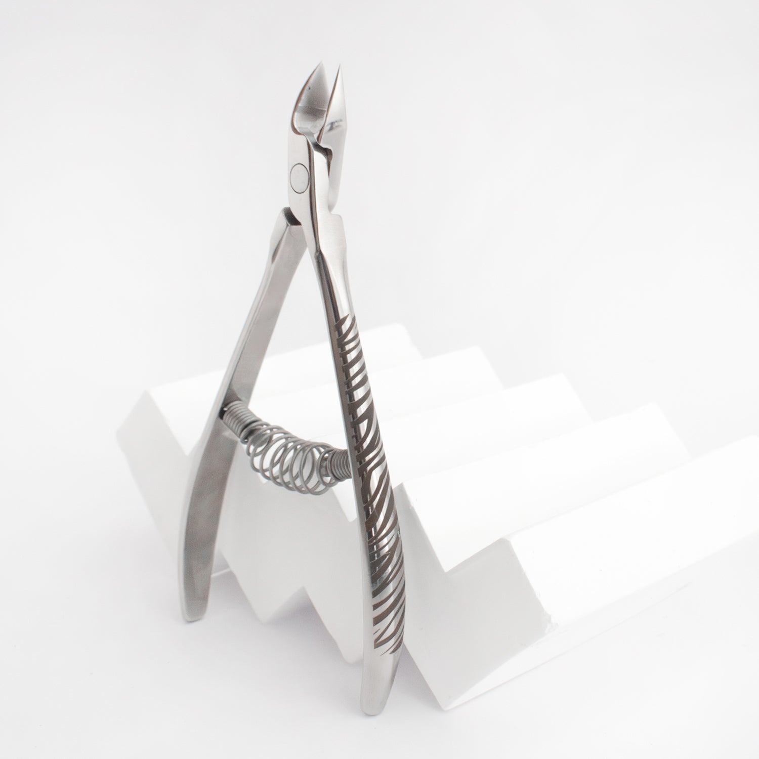 Zaharah Tools & Equipment | Nail Tech Essentials