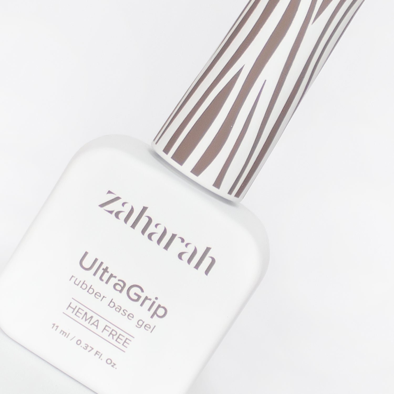 Zaharah | Professional Gel Nail Polish South Africa