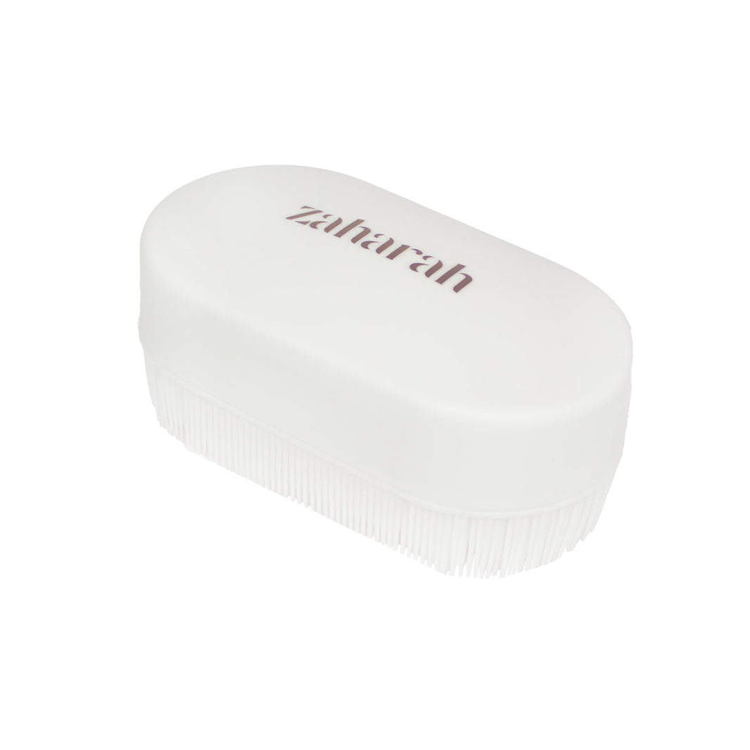 Zaharah Prep & Prime | Nail Prep Products