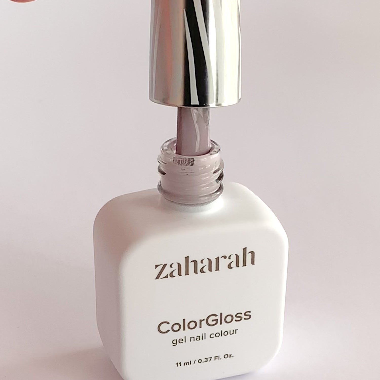 Zaharah | Professional Gel Nail Polish South Africa